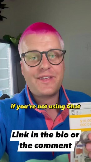 make money online with ai#passiveincome #makemoney #makemoneyonline #workfromhome #sidehustle #sidehustleideas #sidehustles #makemoneywithai #moneymaking #wealth #financialfreedom #makemoneyonlinetips #howtoearnmoney #passiveincome #onlinebussines #earnmoneyonline #bussinessideas #earnmoneyathome #earnmoneyfromhome #earnonline #workathome #makemoneydaily #makemoneyonlinenow #makemoneyontheinternet #makemoneyonlineidea #makingmoney #remotejobs #remotework #makemoneywhileyousleep #makemoneyoninsta