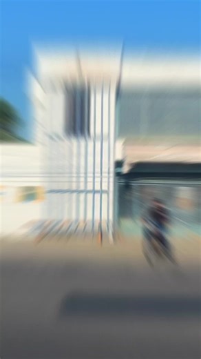 Ubicanos en: 📍CABIMAS, Carretera H, CC Cristalbeg, local 1, debajo de Bitmar Información 📲 CABIMAS: 04246201113 🔹Siguenos en Facebook: full Visión ISACAP #ciudadojeda #cabimas #cashea #navidad #promo