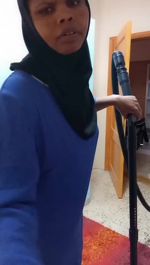 Effective Vacuum Cleaner Techniques for Home Cleaning