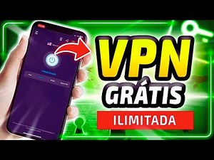 VPN Gratis para PC 2023: Windscribe VPN internet - Como Usar e Baixar (Tem versão free, pro/premium)