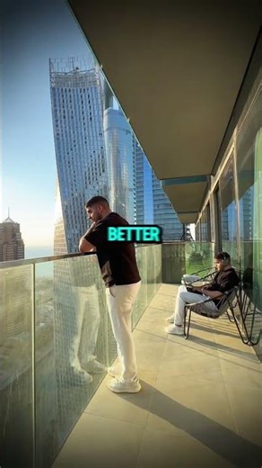 _Dropshipping works #entrepreneur #onlinebusiness