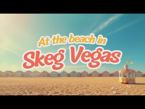 ratemybeer is live Happy New Year buzzing for 2026