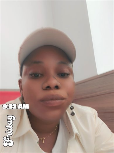 Neolife 2026: Making Vision a Reality