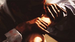 What Happens If a Zombie Bites You