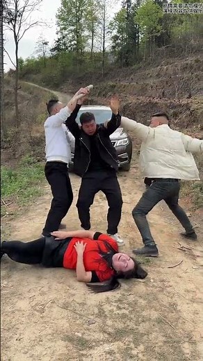 Funny stories from the countryside! #shorts #funny #interesting #happy #life