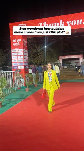 ₹2.85 Crore Profit? Pehle Ye Risks Samjho! 🏗️