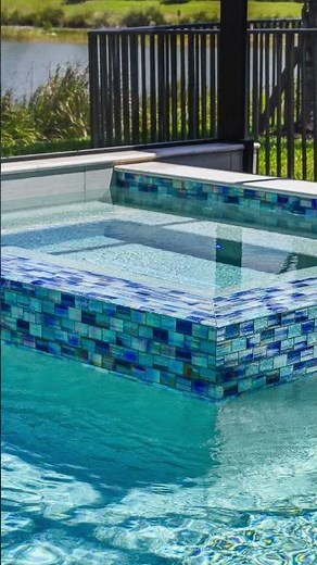 From Blueprint to Backyard Bliss - Custom Pool Build!