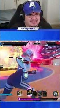 Serving you a small dose of Wildcard for your timeline. 💙