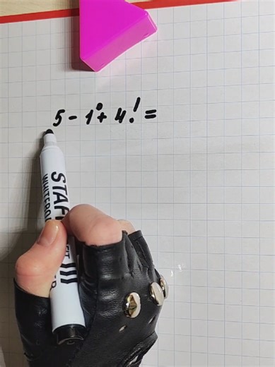 Solve the example #school #maths #mathematics #example