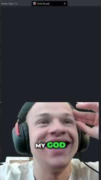 Clash Royale: EPIC Triple Elixir Gameplay & Strategy! #shorts