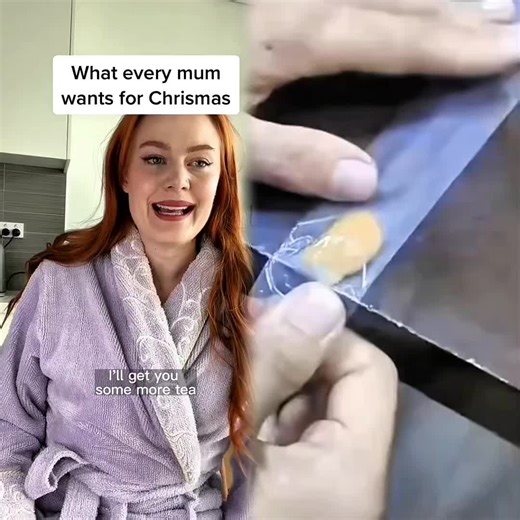 TikTok · Willard Warlike