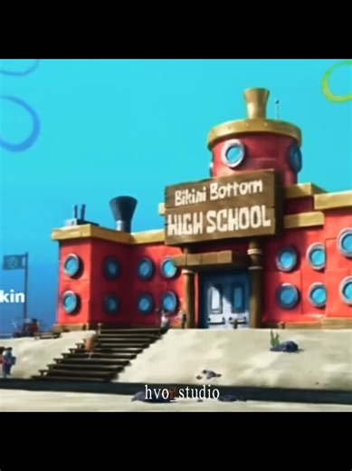 Sorry I'm Late To This Trend #Fyp #viral #blowup #spongebobsquarepants #spongebobbigguy @SpongeBob @The SpongeBob Movie