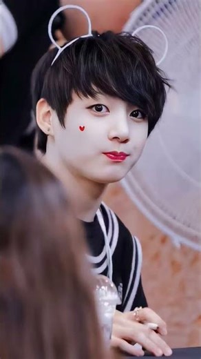 #so cute and hot (Jungkook) ll Watsapp status 💜💜💜💜💜💜💜💜💜💜💜💜💜💜💜💜💜💜
