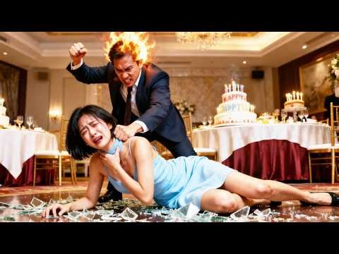 Parents favored adopted daughter; I married into wealth, they regret.