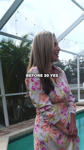 Postpartum doesn’t end at 6 weeks. Hormones can take a year—or even two—to rebalance, especially when babies come later in life. Add stress, sleep deprivation, and constant demand… and your body needs time. Nothing is “wrong” with you. Your body is just working hard. #postpartumessentials #postpartumlife #hormones