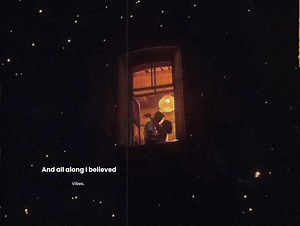 A Thousand Years // James Arthur | 𝐕𝐢𝐛𝐞𝐬.