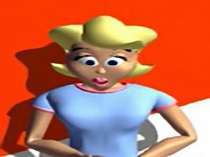 Micro Machines V3 - all videos for the Playstation 1