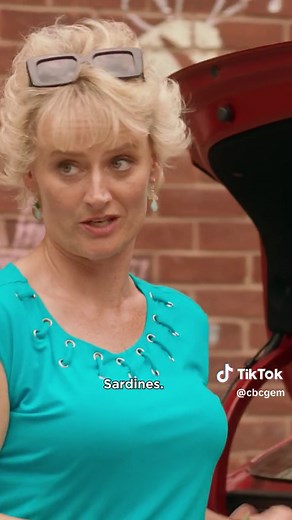 got milk? (📺: Workin’ Moms) #workinmoms #momtok