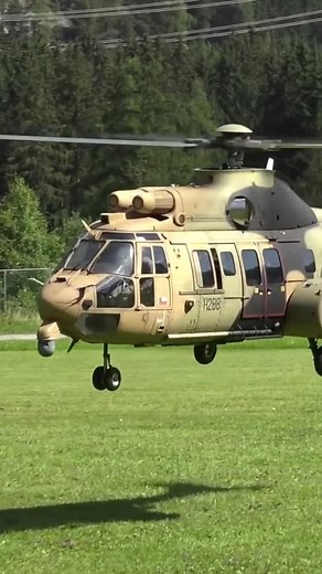 #science #aerospace #aerodynamics #Engineering #technology