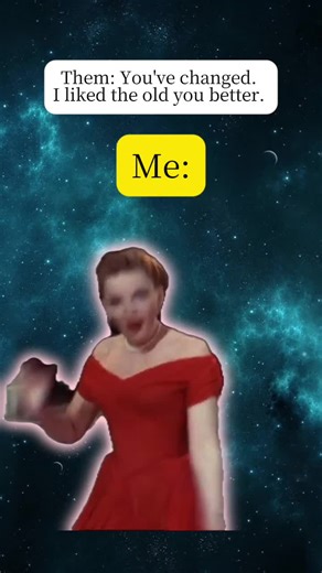 #Meme #MemeCut #CapCut