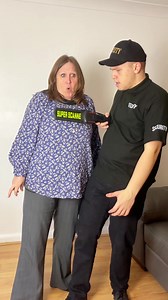 121K views · 616 reactions | Security stop goes too far Please be...