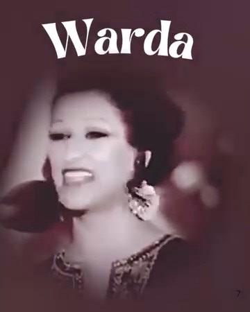 Plus l’on s’attache à une personne , plus l’adieu devient déchirure, et la séparation, une peine sans mesure. Aimer, c’est consentir en silence à la douleur possible de la perte. Car nul lien d’amour sincère ne se défait sans fracas, et rien n’est plus cruel pour le cœur que l’instant où l’on dit adieu à celui qu’on aime. | Mel Kam