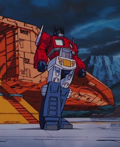 2024 Studio Series Commander Listing Found: 86 Optimus Prime