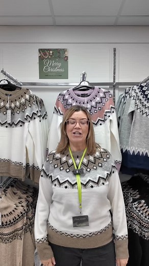 2K views · 452 reactions | Best Sellers In Store this Week  #highstreetbrands #highstreetfashion #bargainbuys #bestsellers | You Know Who's | Facebook