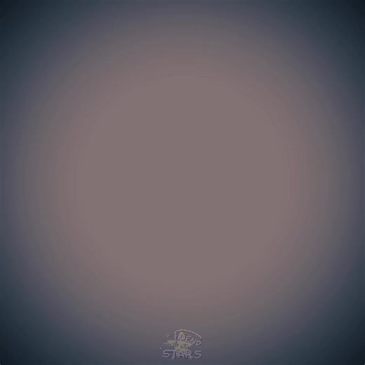 me and my Christmas tragedy 😔 trust if you search Christmas tragedy you will only find my videos👅👅👅👅👅 #christmastragedy #ruzzle #dazzle×rudie #dazzlexrudie #rudie×dazzle #rudiexdazzle #razzle #dazzle #rudie #fyp #robloxgame #dandysworld #dandys