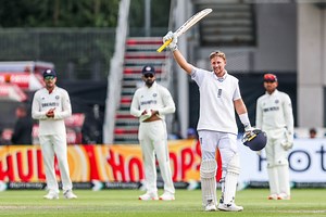 Michael Vaughan predicts the match in which Joe Root will overtake Sachin Tendulkar’s Test record