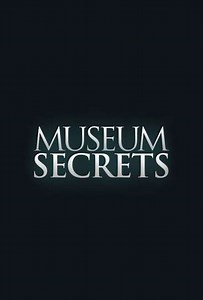 Museum Secrets (2011-2013) - Season 1 Episodes and Ratings