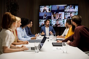 IT Cost Optimization Framework and Strategies | IBM