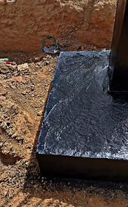 Development Residences (Groupe Rahmani enBiskra) #ماصو #تلباس #دالدصول #سوملات #ساس #بناء_عصري #ModernConstruction #مشاريع_بسكرة #CivilEngineering #هندسة_مدنية #ReinforcedConcrete #ConcreteWork #Formwork #مقاول_جزائري #AffordableBuilding #مشاريع_2025 #بيت_عصري #شقق_للبيع #UrbanConstruction #ConstructionTips #مواد_بناء #ConcretePouring #بسكرة #الجزائر #عقارات_بسكرة #ماصو #تلباس #دالدصول #سوملات #ساس #بناء_عصري #ModernConstruction #مشاريع_بسكرة #CivilEngineering #هندسة_مدنية #ReinforcedConcrete #C