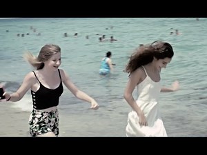 Rennert Teens Summer Plus!® Miami English Program