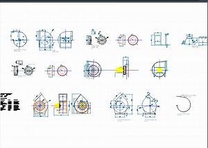 Centrifugal Fan Design Software Download