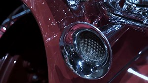 The 1930 Model J Duesenberg was the pinnacle of automotive engineering in power and speed, holding records not surpassed until the 1960's. Explore the history of #ClassicCars with this new series. bit.ly/2dtmFTO | Curiosity Stream