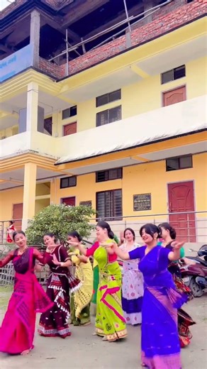 খাঁটি-২০২৫ Vol-4 | Khati Vol-4 Bihu Song-2025 | New Assamese Bihu song-2025 #khati