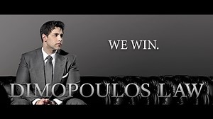 202 reactions · 3 comments | Dimopoulos Injury Law. The Firm You Can Trust. Bigger Settlements, Faster Settlements, Millions Recovered Weekly. Nevada's Legal Elite https://stevedimopoulos.com/ | Dimopoulos Injury Law | Facebook