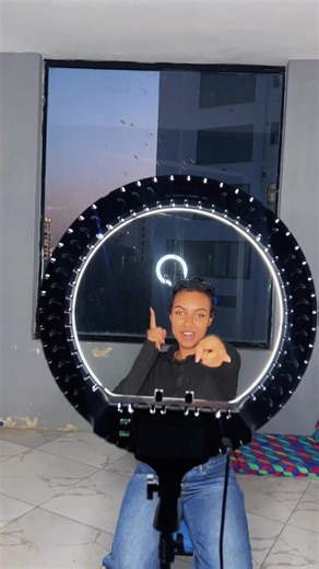 My Journey Behind the Perfect Vlogs