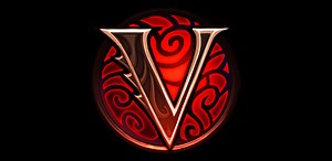 Android Mac Changer Apk Download