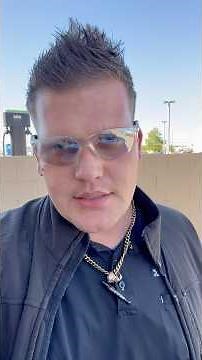 WARNING WATCH! Genesis gv80 beautiful but ISSUE WITH BATTERY#carproblems #carlife #genesis #diy