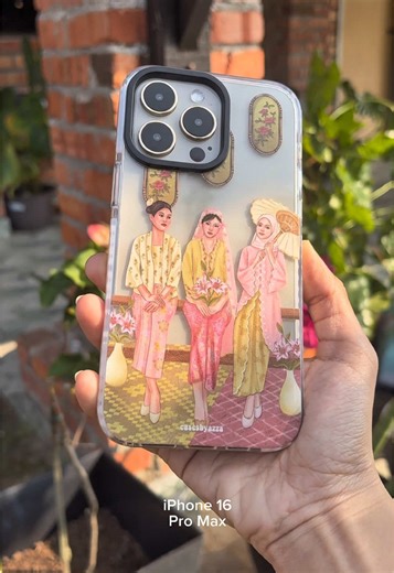 Pro Max User Guide to Cases and Outfit Ideas