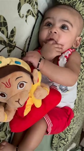  퐒퐮퐦퐦퐞퐫 퐉퐮퐬퐭 퐆퐨퐭 퐂퐮퐭퐞퐫! Enjoy 퐔퐏퐓퐎 ퟒퟎ% 퐎퐅퐅 on adorable plush toys. ✅ Loved by 70K+ Customers ✅ Made of Safe Plush Fabric ✅ Handcrafted in India Hurry, Limited Time Only! ⏳ Shop Now!  | Panda's Box | Facebook