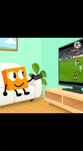 cubey watch tv channels