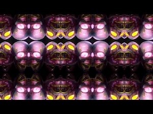 ghost horror VJ Loop || Full HD Graphics & Background motion video FREE Download New 2025