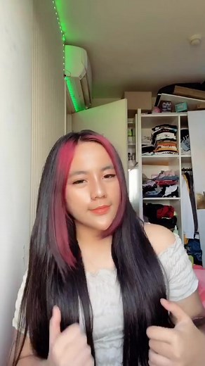 Joget Maksain: Fun Dance Moves to Brighten Your Day