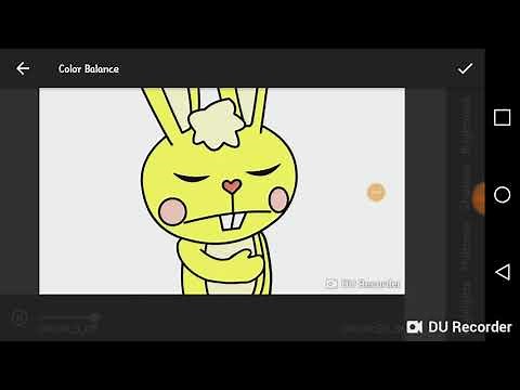 How To Make G Major 4