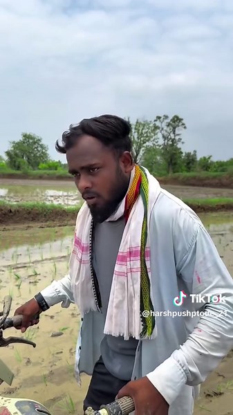 Hilarious New Comedy Skit You Can't Miss