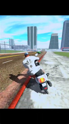 Indian Bike Driving Story Video || #indianbikesdriving3dnewtodayupdate