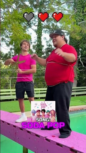 Finish the LYRICS with topper guild! 🤣